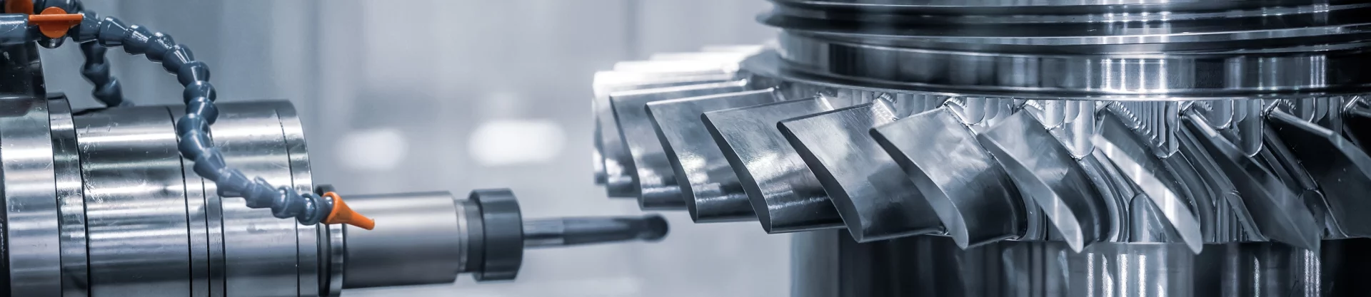 Top 7 Benefits of Making Dies with CNC Machines - Vats Die Maker Vats ...